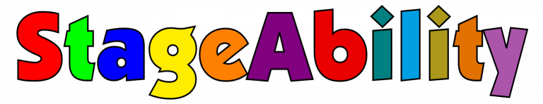 Overcoming Stage Fright: StageAbility's Tips for Calming the Mind and Enjoying Performance ...