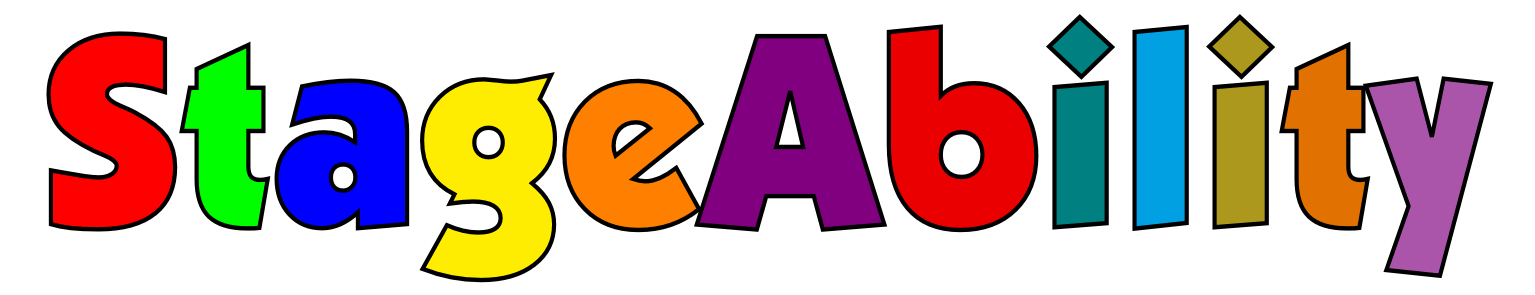 Building Strong Bonds: The Social Benefits of Drama - StageAbility